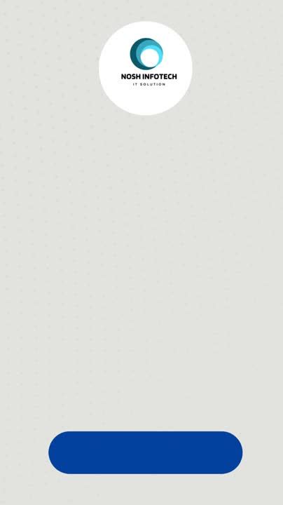 Nosh Infotech Company On Linkedin Ai Contentcreation Noshinfotech