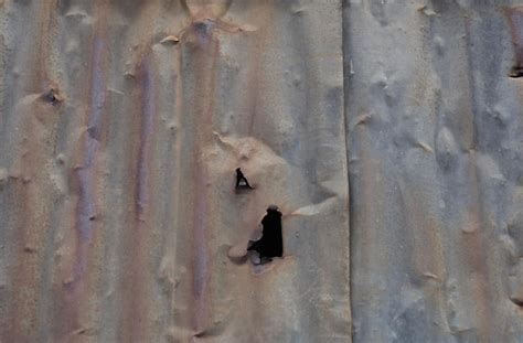 회색 금속 질감 배경 프리미엄 사진