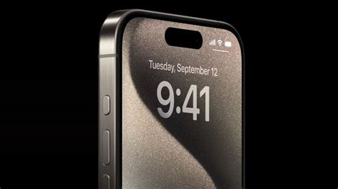 IPhone 15 Vs IPhone 15 Plus Vs IPhone 15 Pro Vs IPhone 15 Pro Max Models Compared Tom S Guide
