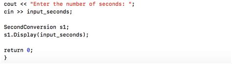 solved could you eplain the source code line by line i am