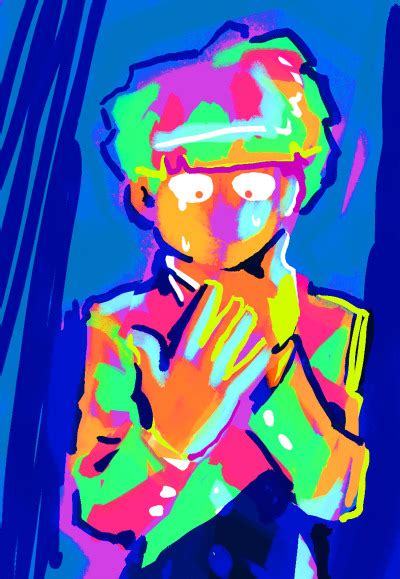 Too Loud Inside Tumbex Too Loud Inside Tumbex