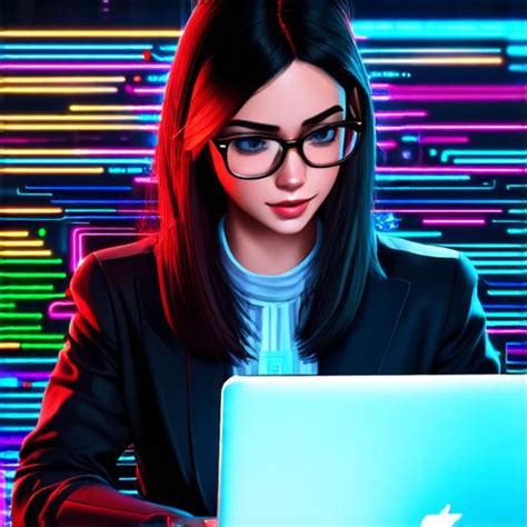 How Much Can Game Developers Make