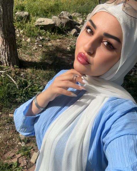 Nour Yassin Nouryassin1 • Instagram Photos And Videos