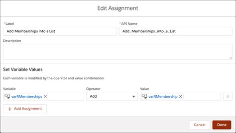 Clone A User With Their Associated Public Group Queue Membership And