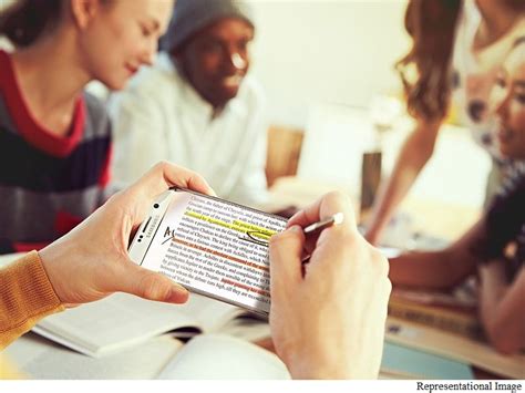 Samsung Galaxy Note S First Leak Tips Massive Gb Of Ram Technology News