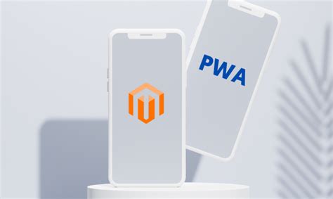 Best Magento PWA Examples That Will Inspire You
