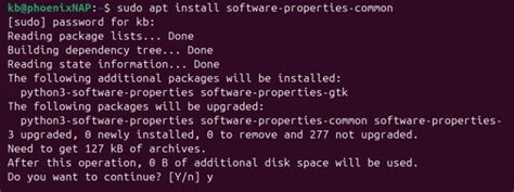 How To Install Gcc Compiler On Ubuntu 3 Simple Methods