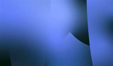 Rouze Erotische Verhalen Prikkel Je Sexy Fantasie