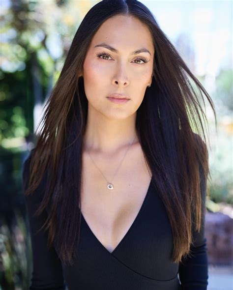 Cassandra James Most Beautiful Transgender Actress On General