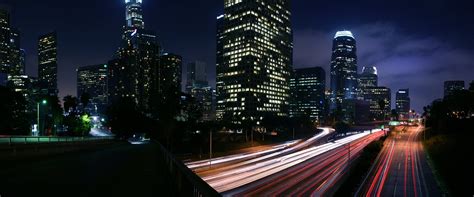 Services — California Claims Management Services Inc
