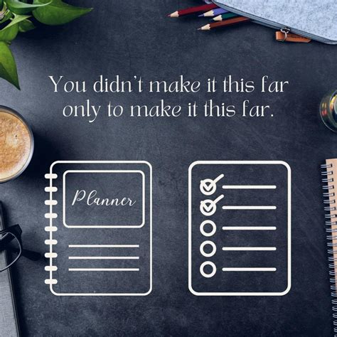 Coaching — Erin Nicole Lundquist