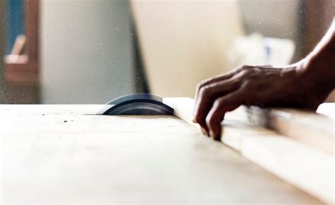 한성아이디디자인스쿨 국내 유일의 시공현장 연계형 인테리어 전문가 양성 교육기관