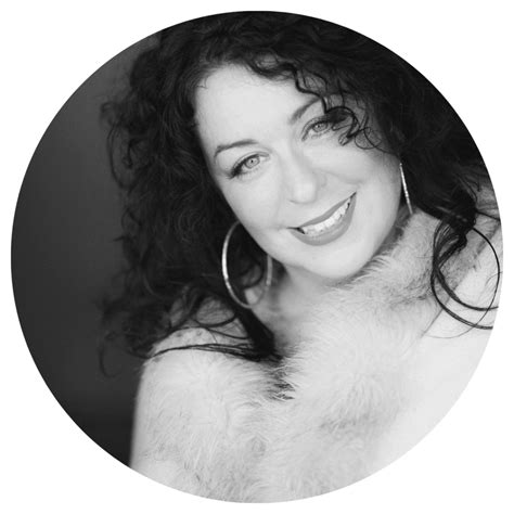 The Atlas Of Erotic Anatomy And Arousal Sex Therapist Nyc New York