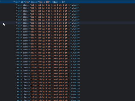 Ctrl C Ctrl V Rprogramminghorror