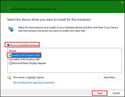 Registry Filter Driver Exception Bsod In Windows 11 [fixed]