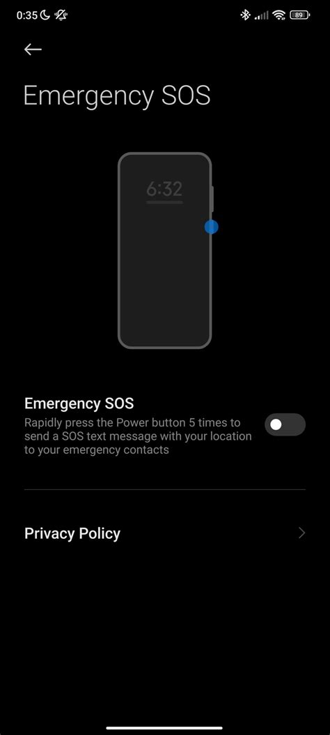 Xiaomi Pro Flagship Review Is It Worth Choosing