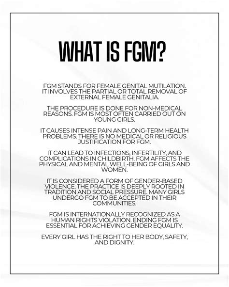 Miss Treee Miss Treee Added A New Photo