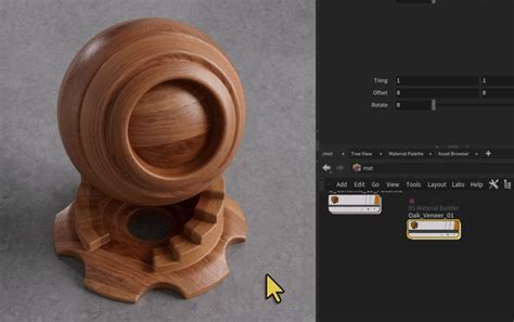 Houdini Connector Plugin Installation Greyscalegorilla Support