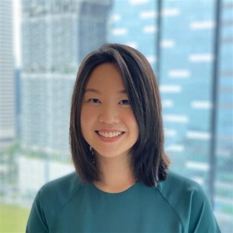 Wen Ting Tang Linkedin