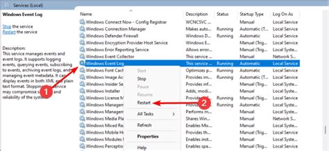 Fixed Several Log Entries Of Event Id 4624 Logon Id 0x3e7 Nextofwindows Com