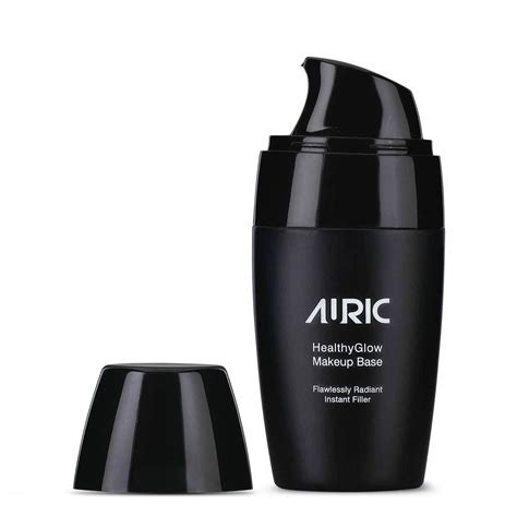 Buy International Makeup And Cosmetic Products Online In India At Best