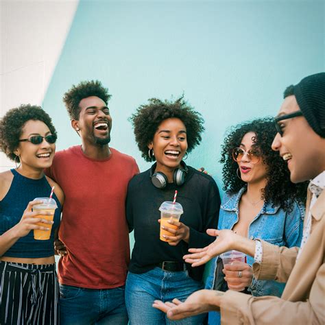 The Art Of Civil Conversations Embracing Respectful Dialogue In A