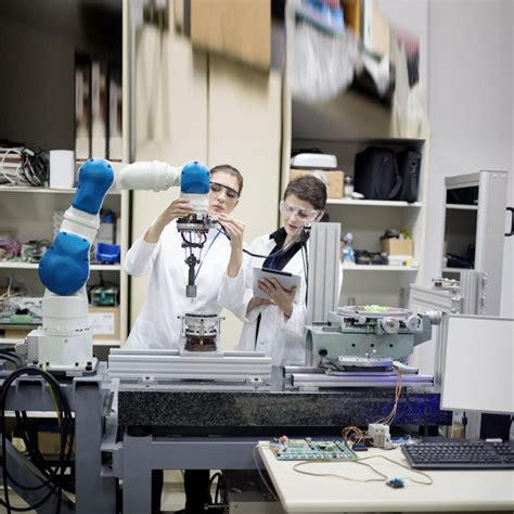 How To Avoid The Three Common Execution Pitfalls That Derail Automation Programs Datazet Llc