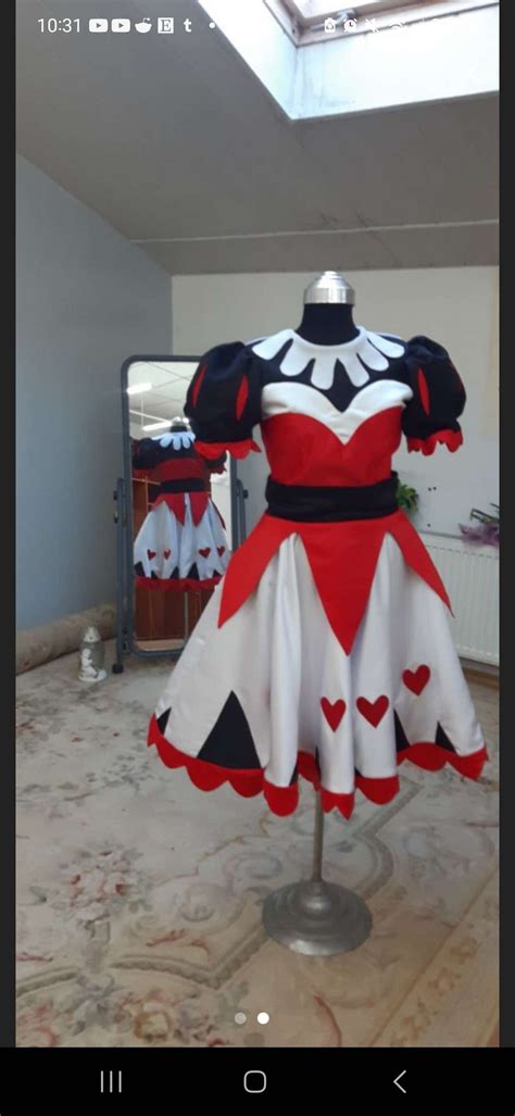 Need Help Fixing Costume Rcosplayhelp