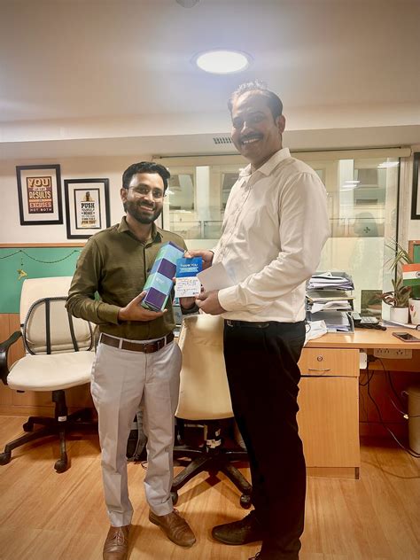 Sujeet Sinha On Linkedin Appreciation Recognized Hospital