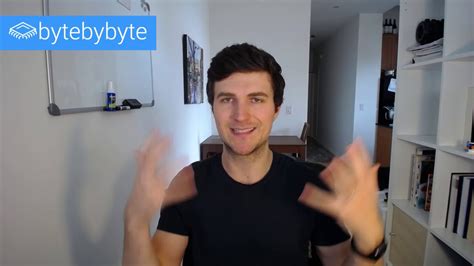 Why You Should Solve Coding Interview Questions The Hard Way Youtube