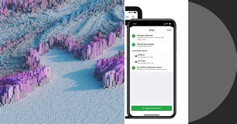 List Swift Curated By Ravil Khusainov Medium