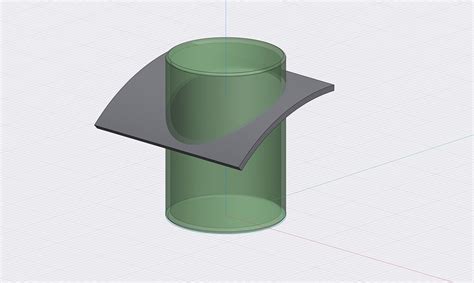 Split Body Using Another Body Feature Requests Shapr3d Community
