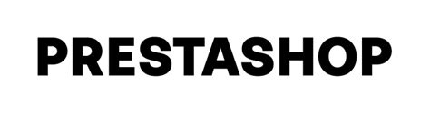 installing prestashop prestashop 8 documentation