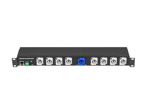 Netio Power Sockets Netio Products E Shop
