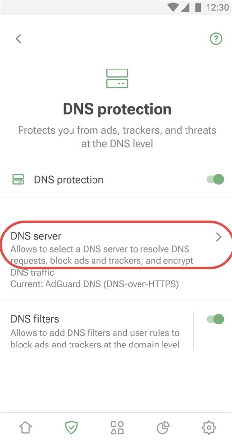 Android Adguard Dns Knowledge Base Android Adguard Dns Knowledge Base
