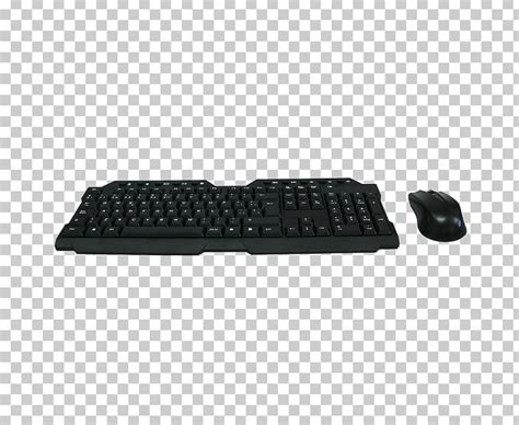 Computer Keyboard Numeric Keypads Space Bar Laptop Png Clipart Computer Component Computer