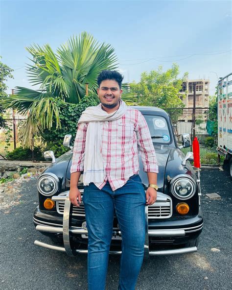 Abhishek Wankhade Abhishek13wankhade • Instagram Photos And Videos