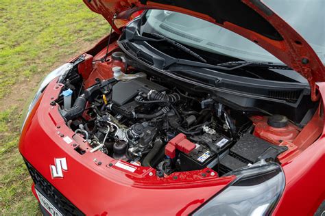 2024 Maruti Dzire Zxi Mt Vs Maruti Swift Zxi Plus Mt Specifications