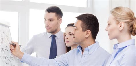 Phd Opportunities Cse Institut