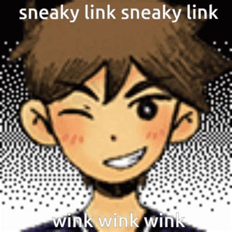 Pretty Sneaky Sis GIF GIFDB Com