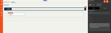 Kinetic Control Compendium 42 By Hmwillett Experts Corner