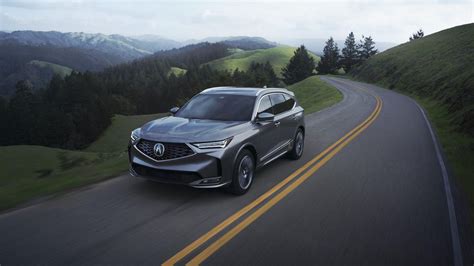 Lexus Rx 450h 2025 Prix Nouveautés Spécifications Photos