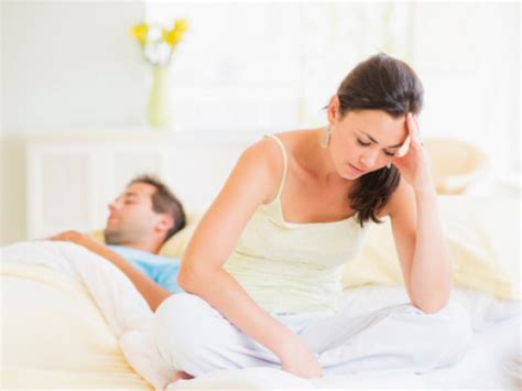 Identifican Nueva Ets Que Se Confunde Con Una Infecci N