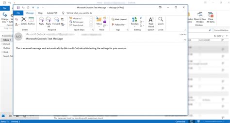 What Is An Email Header And How To Use It Guide