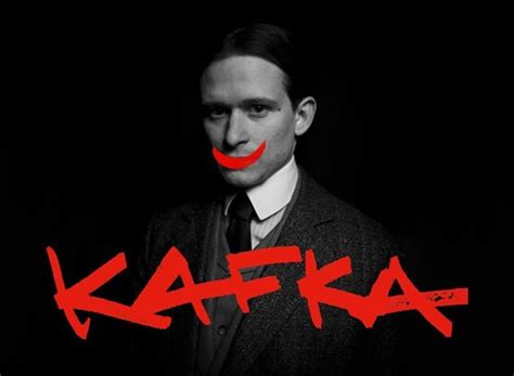 Kafka 2024 Tv Show Air Dates And Track Episodes Next Episode