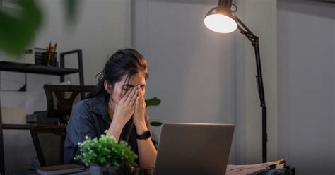 뇌에 안개가 끼었네흐리멍덩한 머리 상태에서 벗어나는 방법은