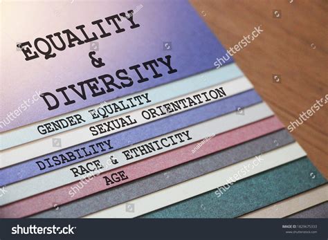 34 Sexual Harassment Dictionary Images Stock Photos Vectors Shutterstock