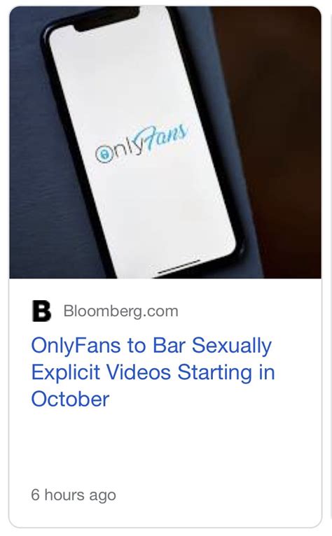 Reno Gold K On Twitter Onlyfans Models Https T Co Dgx Hzpa K Twitter