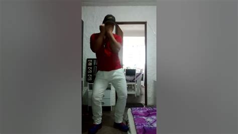 Novinho Gostoso Dançando Youtube