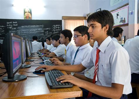 Sio Vani Vidyalaya